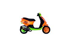Zip SP2 50cc LC Pièces & Accessoires | MAXISCOOT