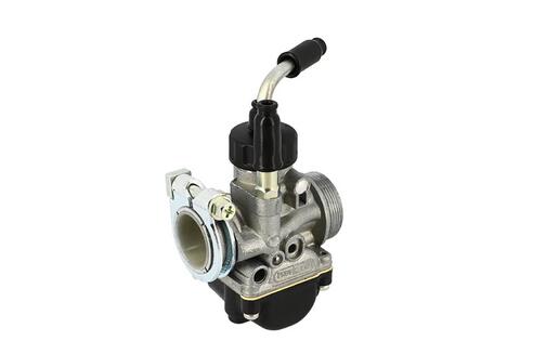 Roller Vergaser | SCOOTER-ATTACK