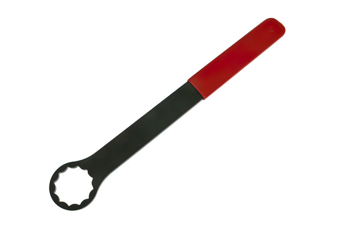 Steering Head Bearing Wrench 39mm | MAXISCOOT