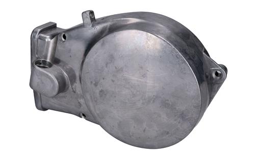 Carter Mobylette | MAXISCOOT.com