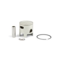 Kit cylindre Athena Racing 70 axe 12mm MBK Booster | MAXISCOOT