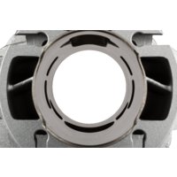 Kit cylindre Athena Racing 70 axe 12mm MBK Booster | MAXISCOOT