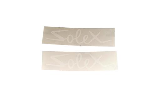 Mofa Sticker | SCOOTER-ATTACK