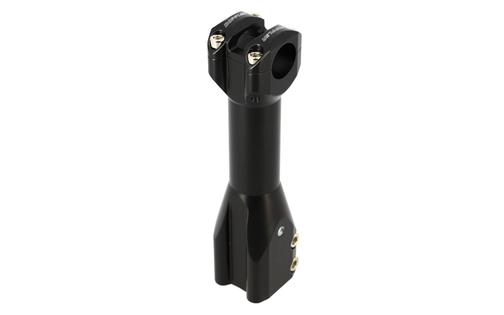 Scooter Handlebar Stems | MAXISCOOT