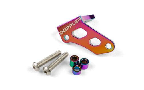 Embrayage Moto 50cc | MAXISCOOT.com