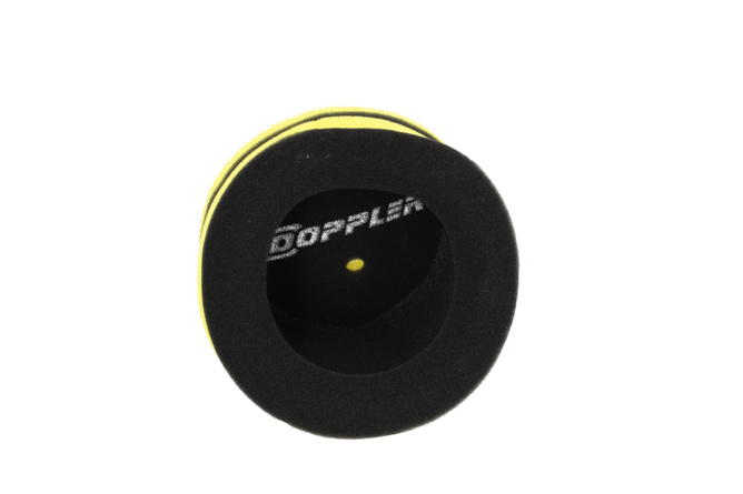 Filtre à air Beta RR 50 Doppler double densité | MAXISCOOT