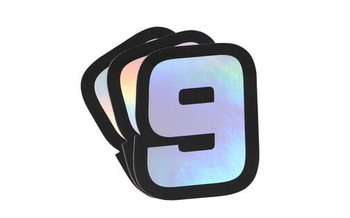 Scooter Spares and Tuning Parts | Scooter-Attack.com