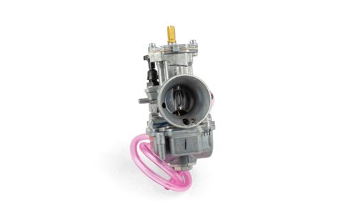 Roller Vergaser | SCOOTER-ATTACK