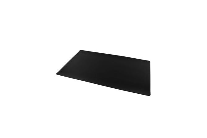 Workbench Mat KRM black rubber | MAXISCOOT
