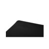 Workbench Mat KRM black rubber | MAXISCOOT
