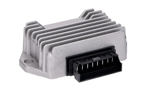 Roller Relais und Spannungsregler | SCOOTER-ATTACK