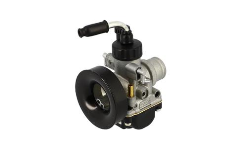 Roller Vergaser | SCOOTER-ATTACK