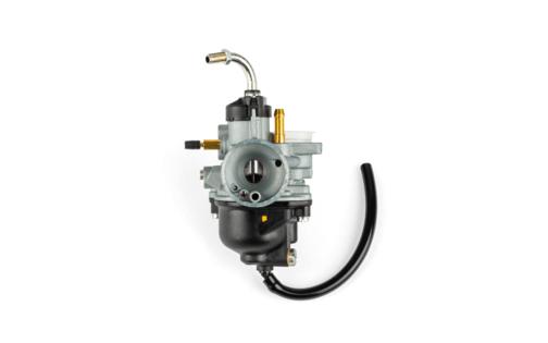 Roller Vergaser | SCOOTER-ATTACK