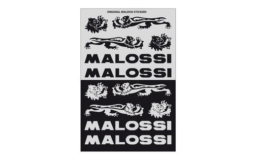 Mofa Sticker | SCOOTER-ATTACK