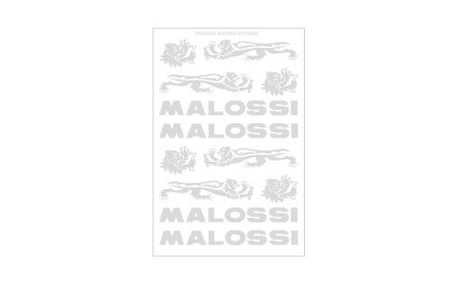 Mofa Sticker | SCOOTER-ATTACK