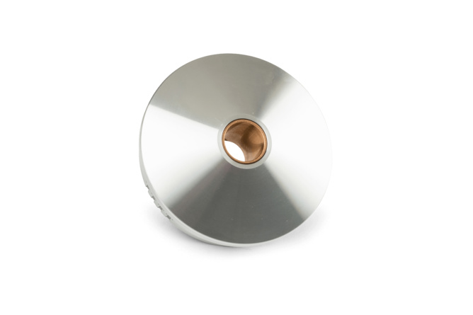 Variateur Malossi Multivar Piaggio Zip après 1998 | MAXISCOOT