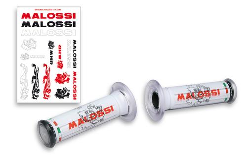 Malossi Marques | MAXISCOOT.com