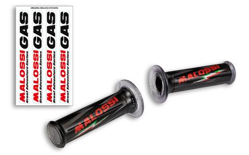 Pièce tuning Mobylette | MAXISCOOT.com