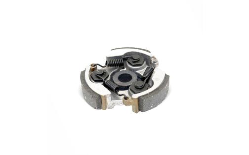 Embrayage Embrayage | MAXISCOOT.com