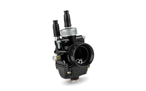 Roller Vergaser | SCOOTER-ATTACK