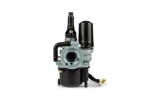 Roller Vergaser | SCOOTER-ATTACK