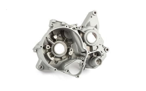 Carter Moto 50cc | MAXISCOOT.com