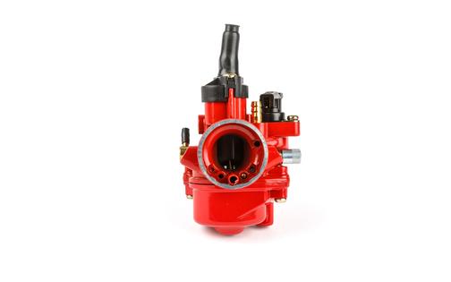 Roller Vergaser | SCOOTER-ATTACK