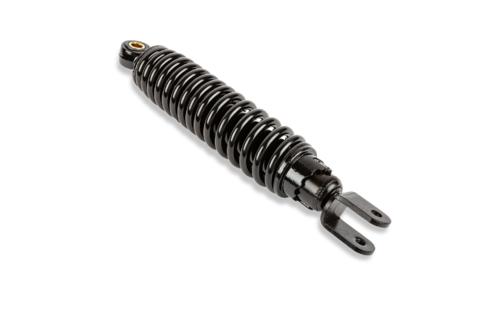 Roller Stossdämpfer | SCOOTER-ATTACK