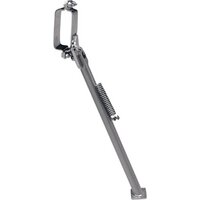 Side Stand (on swingarm) Moose Racing Honda CR 80 / 85 | SCOOTER-ATTACK