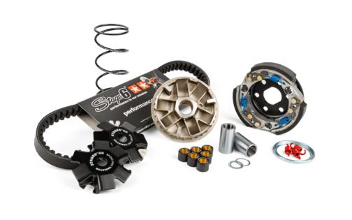 Roller Tuningkits | SCOOTER-ATTACK