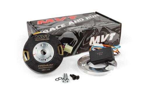 MVT Marques | MAXISCOOT.com