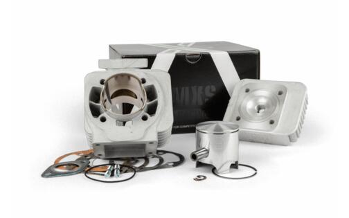 MXS Racing Marques | MAXISCOOT.com