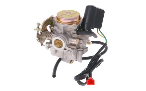 Roller Vergaser | SCOOTER-ATTACK