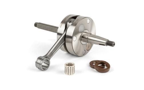 Pièces Scooter, Moto 50cc, Maxiscooter et Cyclo | MAXISCOOT.com