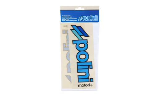 Mofa Sticker | SCOOTER-ATTACK