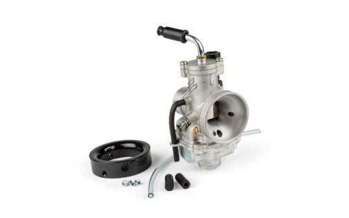 Roller Vergaser | SCOOTER-ATTACK