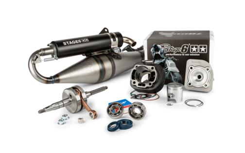 Pack moteur Pack moteur | MAXISCOOT.com