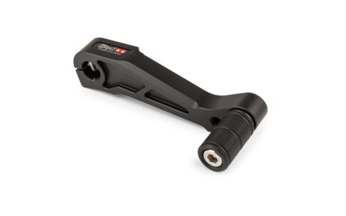 Roller Kickstarter | SCOOTER-ATTACK