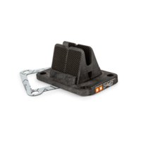 VForce 3 Reed valve AM6 Stage6 | MAXISCOOT