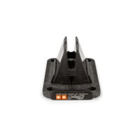 VForce 3 Reed valve AM6 Stage6 | MAXISCOOT