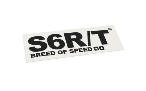 Mofa Sticker | SCOOTER-ATTACK