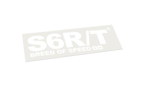 Mofa Sticker | SCOOTER-ATTACK