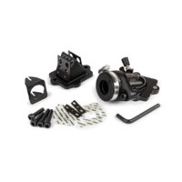 Kit admission Stage6 MK2 MBK Nitro | MAXISCOOT