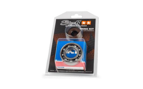 Stage6 Marques | MAXISCOOT.com