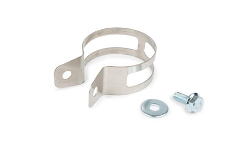 Roller Auspuff Zubehör | SCOOTER-ATTACK