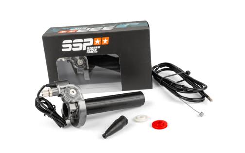 Pièce tuning Mobylette | MAXISCOOT.com