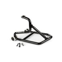 Fahrzeugständer Stage6 MK3 Minarelli / Peugeot / Piaggio | SCOOTER-ATTACK