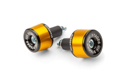 Pièce tuning Mobylette | MAXISCOOT.com