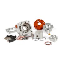Cylinder Kit Stage6 R/T 70 AM6 | MAXISCOOT