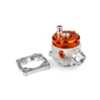 Kit cylindre Stage6 R/T 70 AM6 | MAXISCOOT